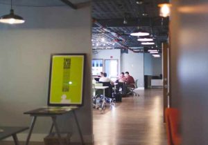 Inhouse oder In-House: So ist es richtig! » Bildungsakademie